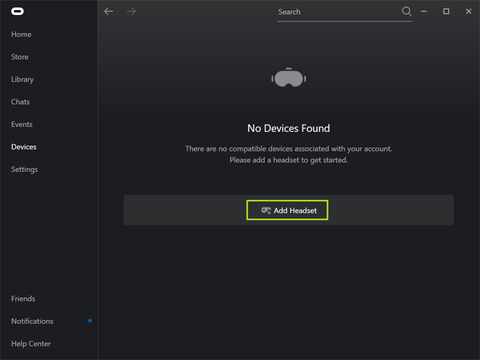 How to Play Minecraft VR on Quest 2 Using Questcraft or a PC | Tom's ...