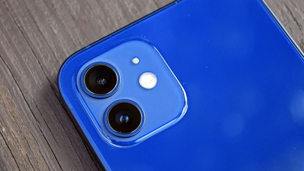 iPhone 12 vs. iPhone 12 mini: What should you buy? | Tom's Guide