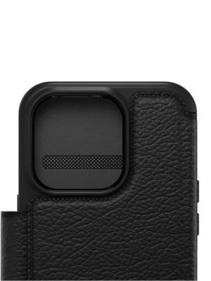 Best iPhone 14 Pro Max wallet cases 2025 | iMore