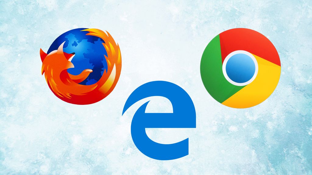 How to stop your browser freezing | IT Pro
