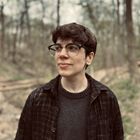 How to read library books for free on your Kindle or other e-reader | Tom's Guide