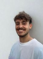 'They told me 12 months, I was back in five': Michael Antonio opens up ...