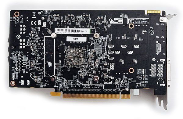 AMD Radeon R7 265 Review - Graphics Card - Tom's Hardware | Tom's Hardware