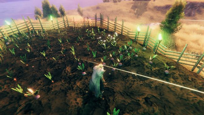 Valheim for PC: Farming tips, tricks, and everything you need to know ...