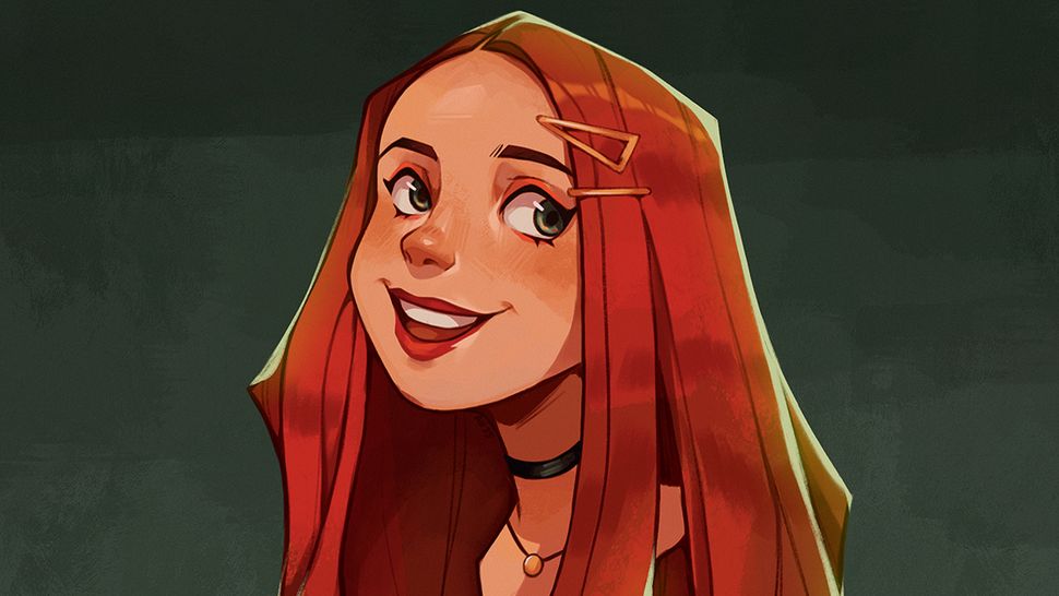 27 Procreate tutorials to improve your digital art | Creative Bloq