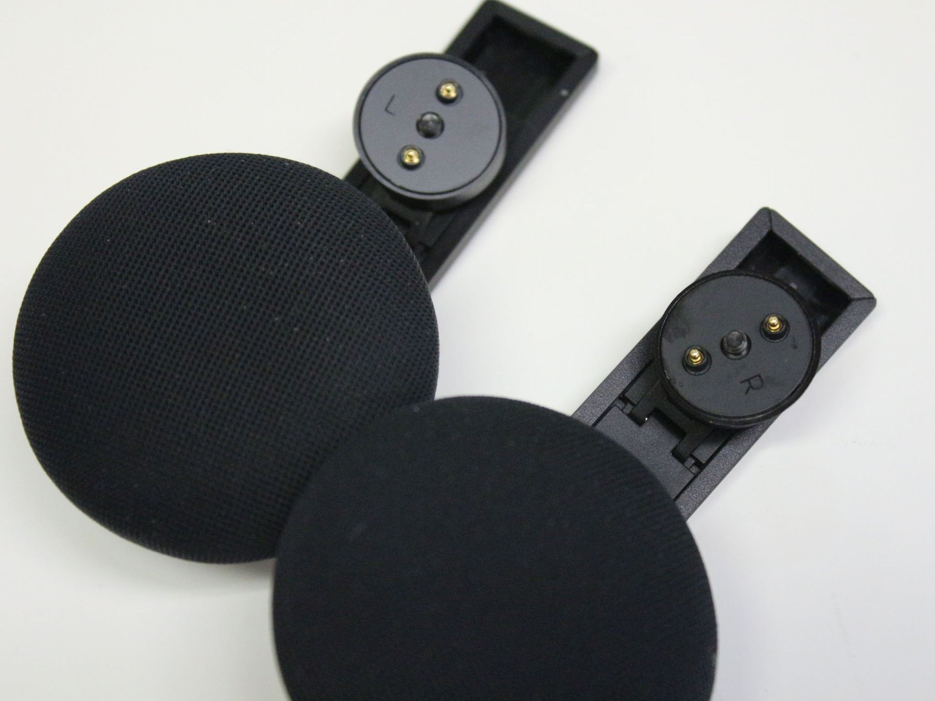 How to fix Oculus Rift audio problems | Windows Central