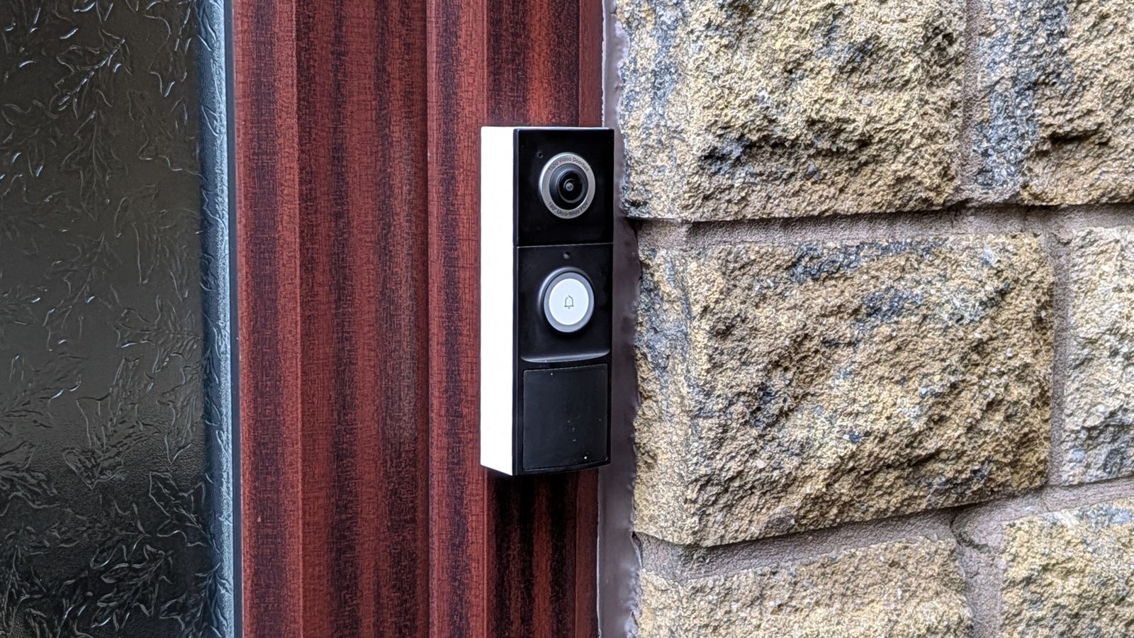 There's a long list of reasons why you should pick the Tapo D235 as ...
