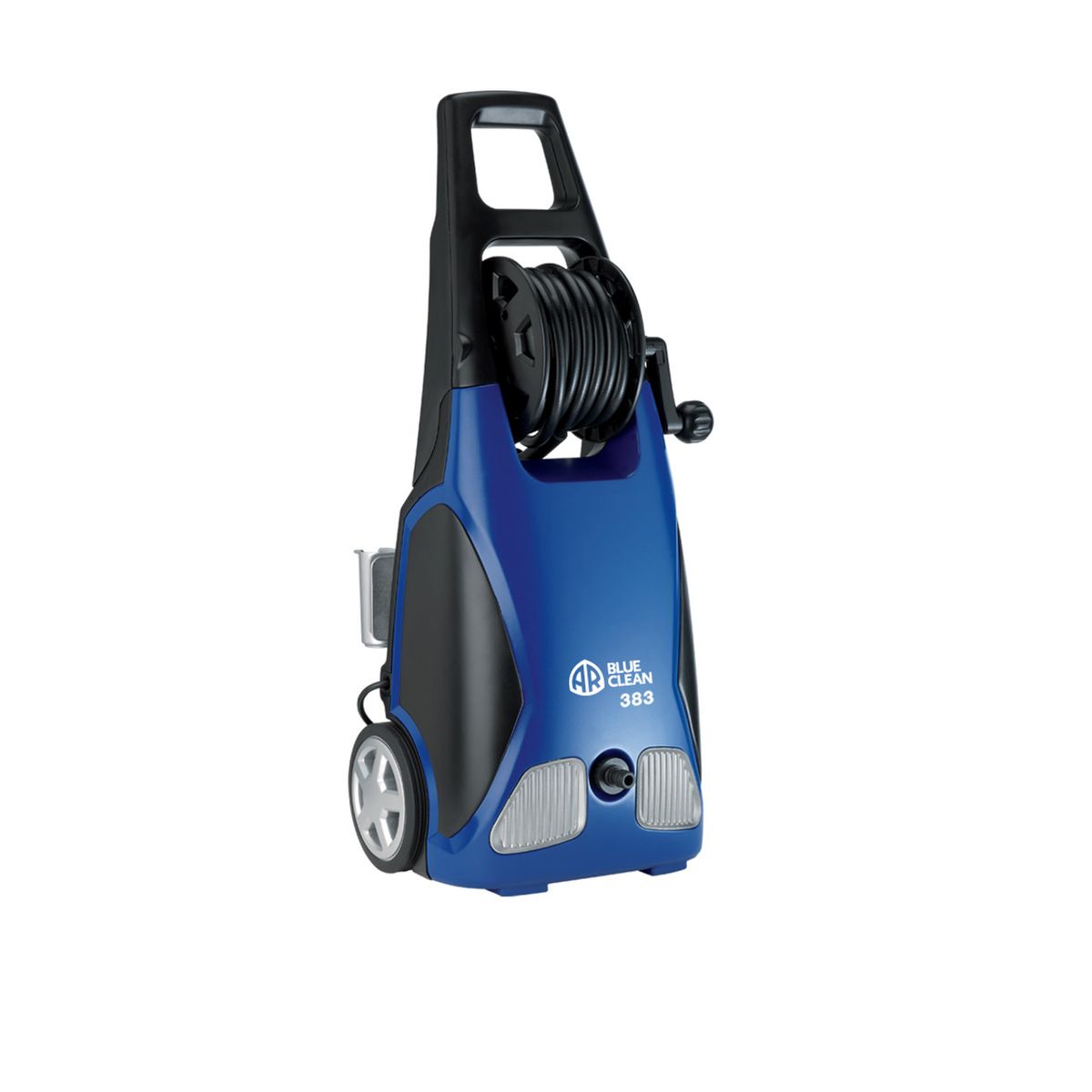 Best pressure washers: top picks to blast away debris | Top Ten Reviews
