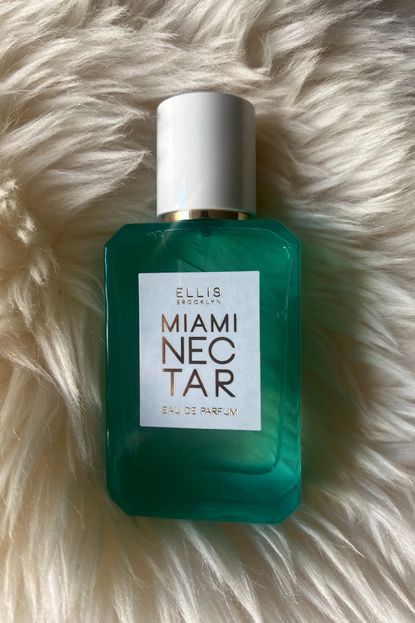 20 Best Light Perfumes, Tested and Reviewed by Editors | Marie Claire