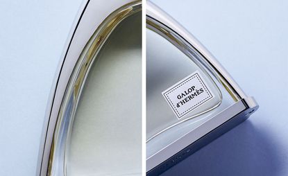 Hermès adds ‘Galop d’Hermès’ to its fragrance stable | Wallpaper*