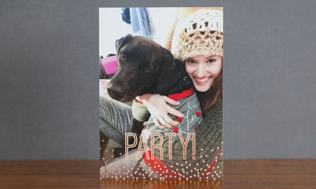 Costco Print Photo Card Review: Return to Sender | Tom's Guide