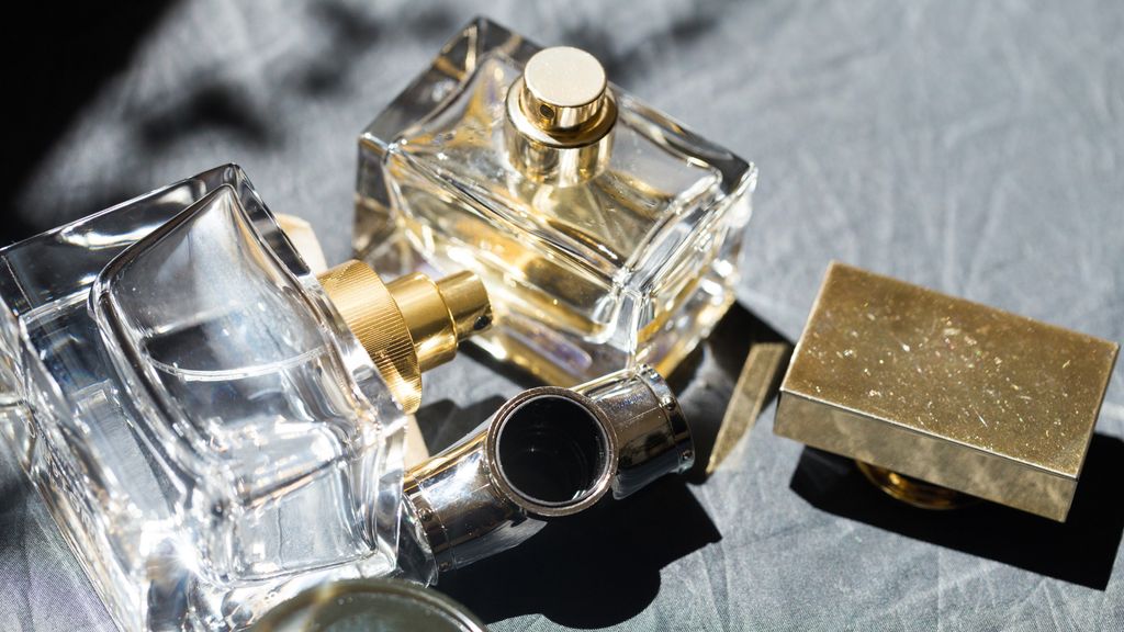 9 Oud Perfumes For An Elegant, Long-Lasting Scent | Marie Claire UK