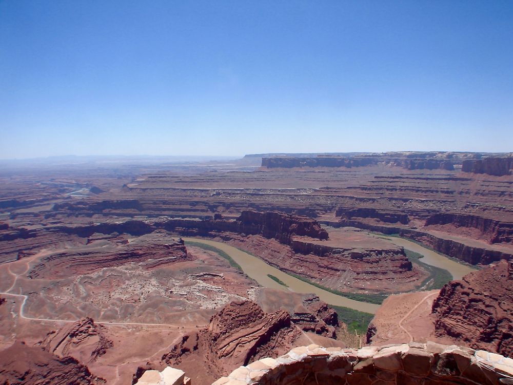 Spectacular Geology: Amazing Photos of the American Southwest | Live ...