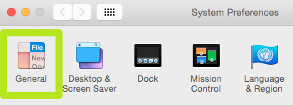 How to increase the text size on your MacBook | Laptop Mag