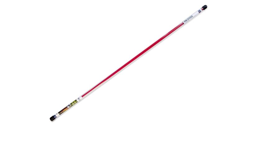 Best Golf Alignment Sticks 2025 | Golf Monthly