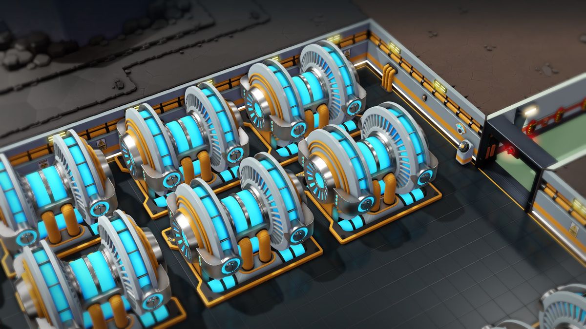 Evil Genius 2 guide: 13 expert tips | PC Gamer