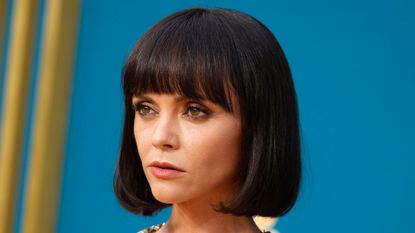 Box bob explained: the chic haircut that's trending for 2023 | Woman & Home