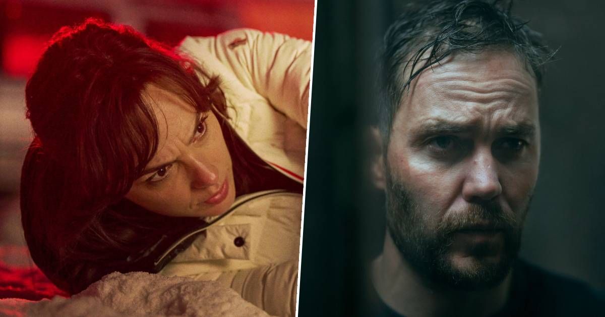 New on Netflix: 7 movies and shows you have to watch this August ...