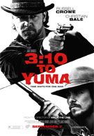 3:10 to Yuma | Cinemablend