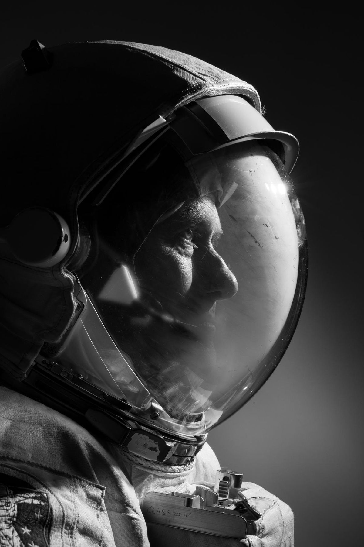 NASA celebrates in-house photographers with these competition winners ...