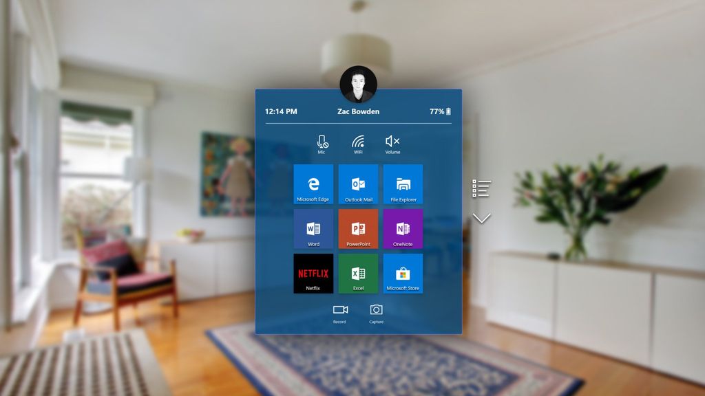 Windows Core OS: The complete guide | Windows Central