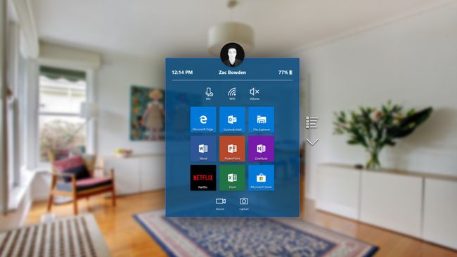 Windows Core OS: The complete guide | Windows Central