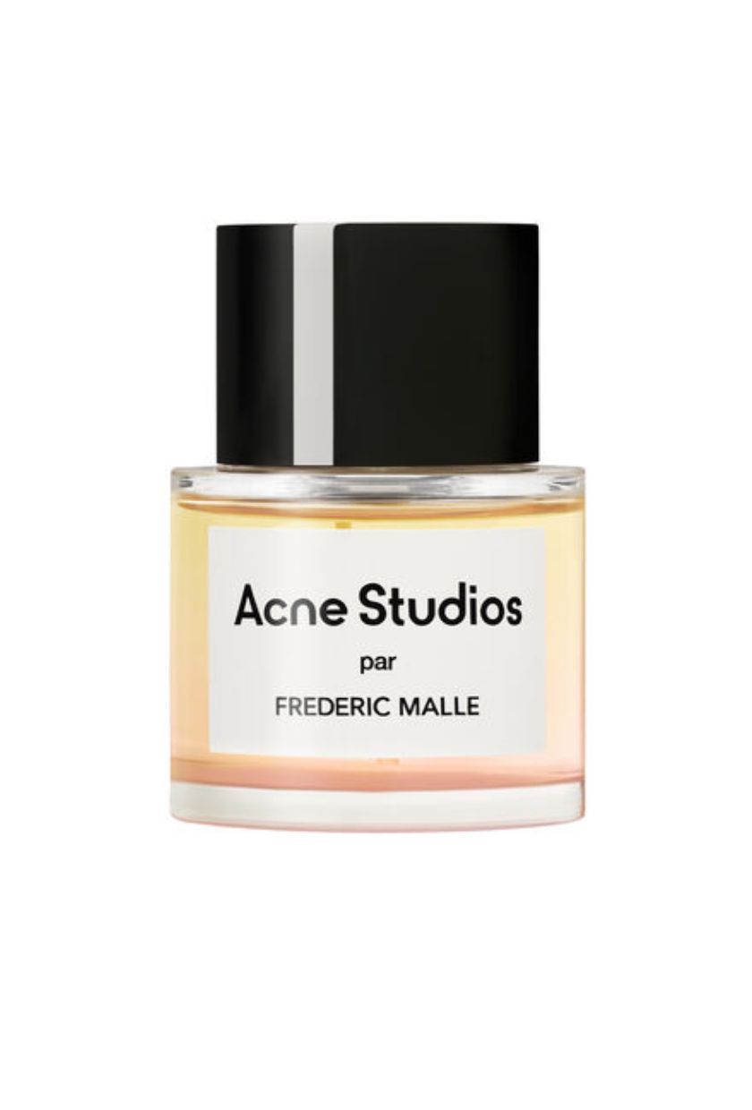 7 Best Fresh Laundry Perfumes, From Zara to Byredo | Who What Wear