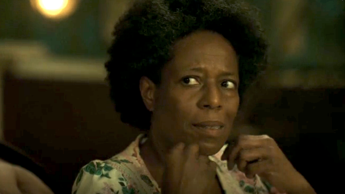 Mayfair Witches: The Spookiest Scene From Each Episode Of Season 1 ...