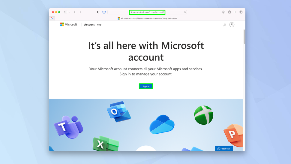 How to change the email on an Xbox account | Tom's Guide