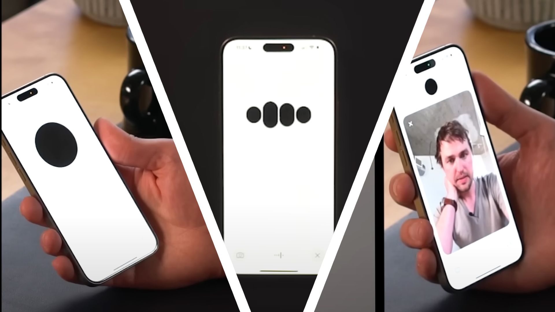 ChatGPT’s Advanced Voice Mode is scarily good at times – are we looking ...