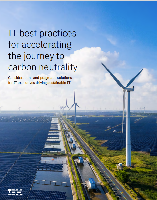 15 top BBC micro:bit projects | IT Pro