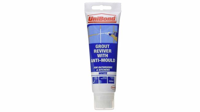 The 6 Best Grout Cleaners to Freshen up Your Tiles | Homebuilding