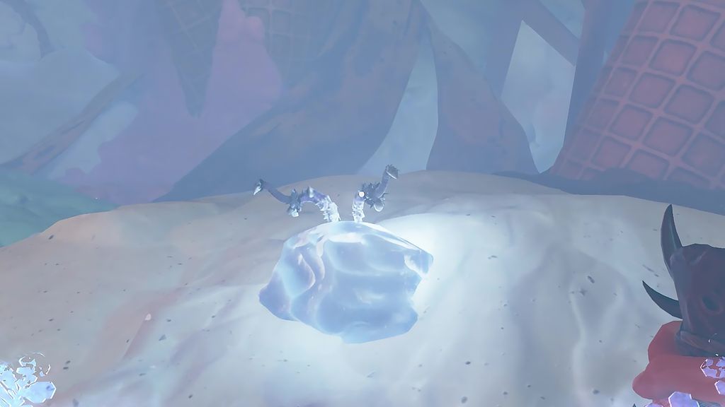 Best Grounded 2 weapons and all unique weapon locations | GamesRadar+