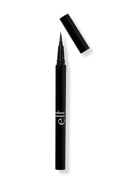 The 14 Best Waterproof Eyeliners, Tested by Editors and Makeup Pros ...