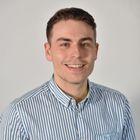 One of the best action-thrillers you (probably) haven’t watched just crashed the Prime Video top ...