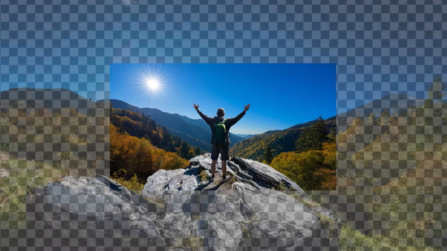 PhotoScape review | TechRadar