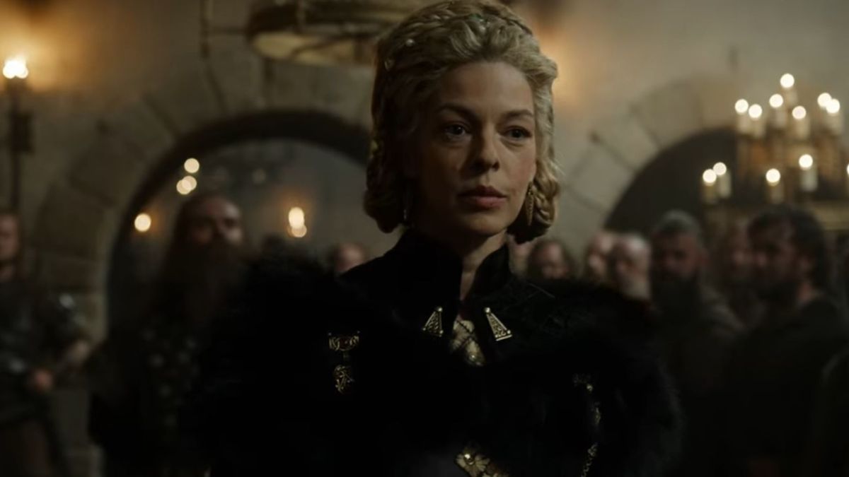 Vikings Valhalla ending explained: breaking down the Netflix finale’s ...