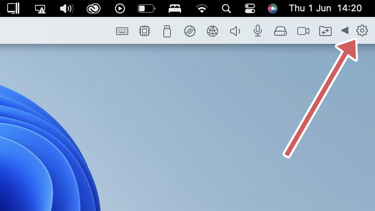 How to install Windows 11 on a Mac | iMore