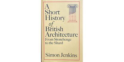 The 12 architecture books you should read in 2025, by our architectural ...