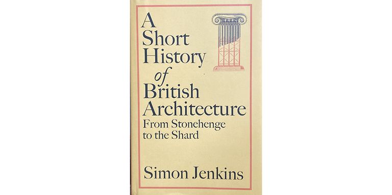 The 12 architecture books you should read in 2025, by our architectural ...