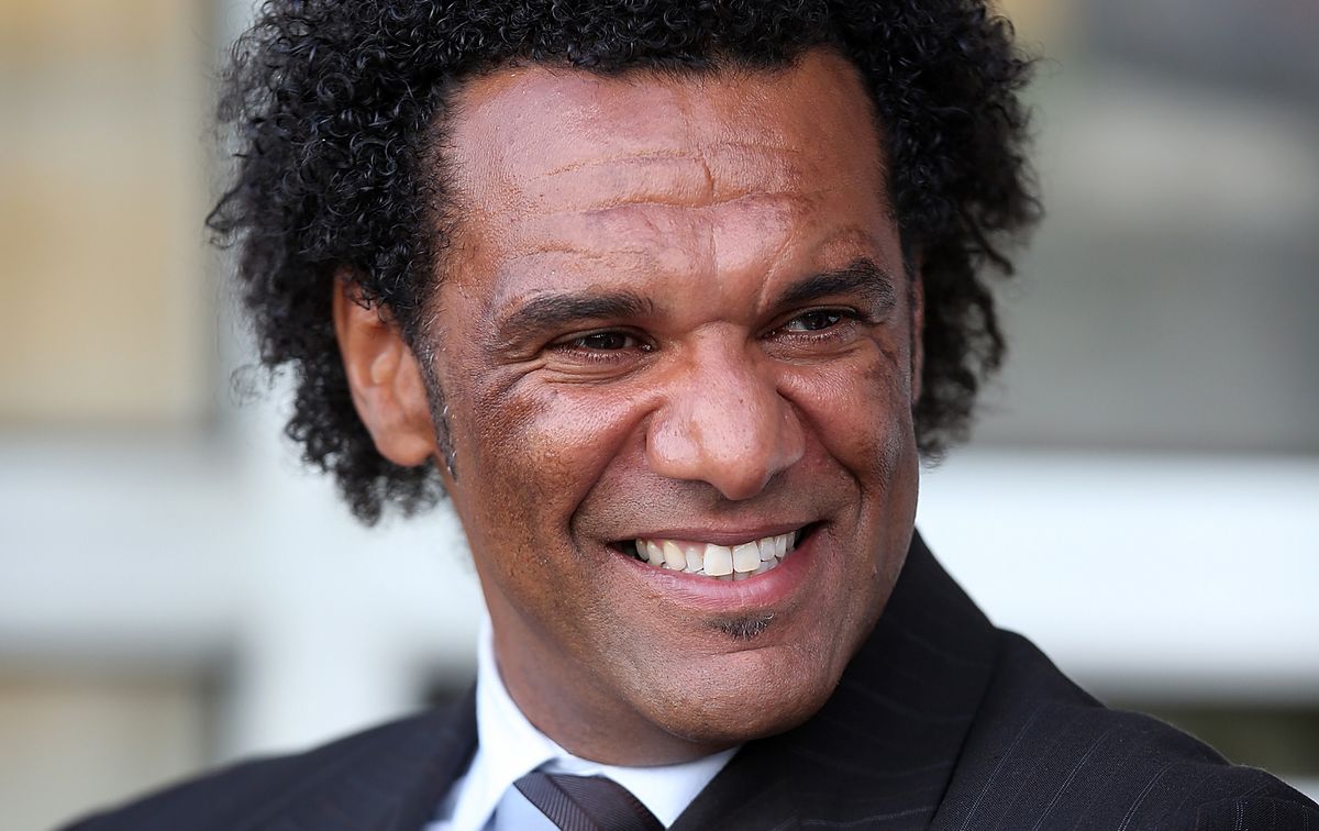 Sky Sports 2025 presenters, pundits and commentators: The Sky Sports ...