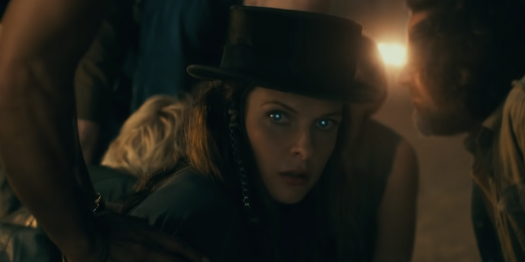 Doctor Sleep: How Different Was The Movie From Stephen King's Book ...