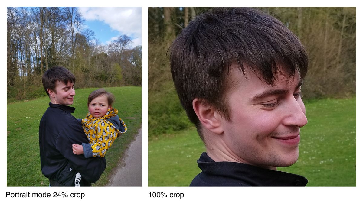 Poco X4 Pro 5G review | Digital Camera World