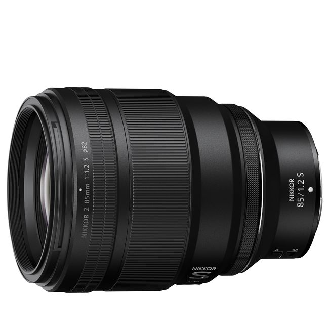 The best lenses for the Nikon Z8 and Z9 in 2025: top-flight lenses for ...