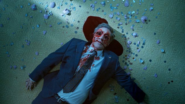 Child's Play: The 15 Best Chucky Kills, Ranked | Cinemablend