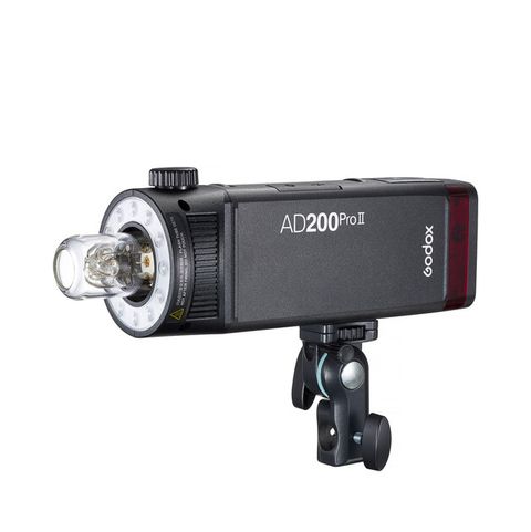 The best photography lighting kits | Digital Camera World