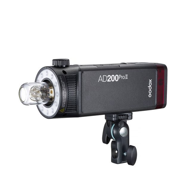 The best photography lighting kits | Digital Camera World