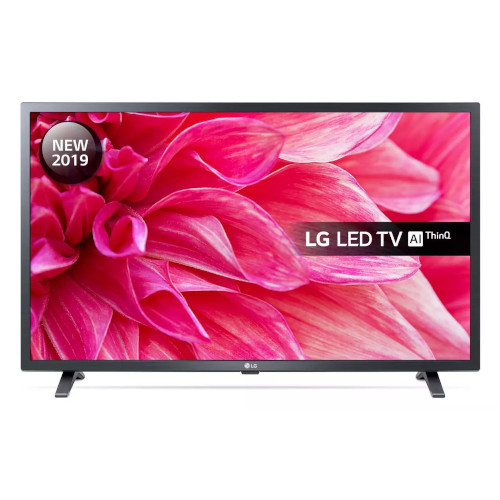 Argos Boxing Day sales 2020: the deals on TVs, laptops, appliances and ...