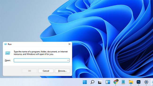 How to delete a drive on Windows 10 and 11 | Laptop Mag