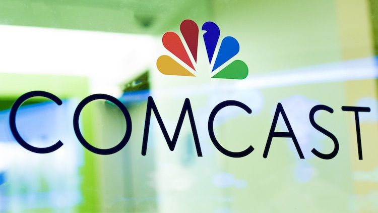 Comcast’s ‘Tech ETA’ Feature Goes Wide | Next TV | Broadcasting+Cable